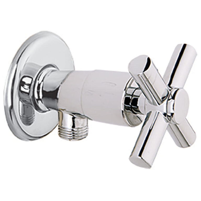 İntegra Interval Tap - BMS Armatur